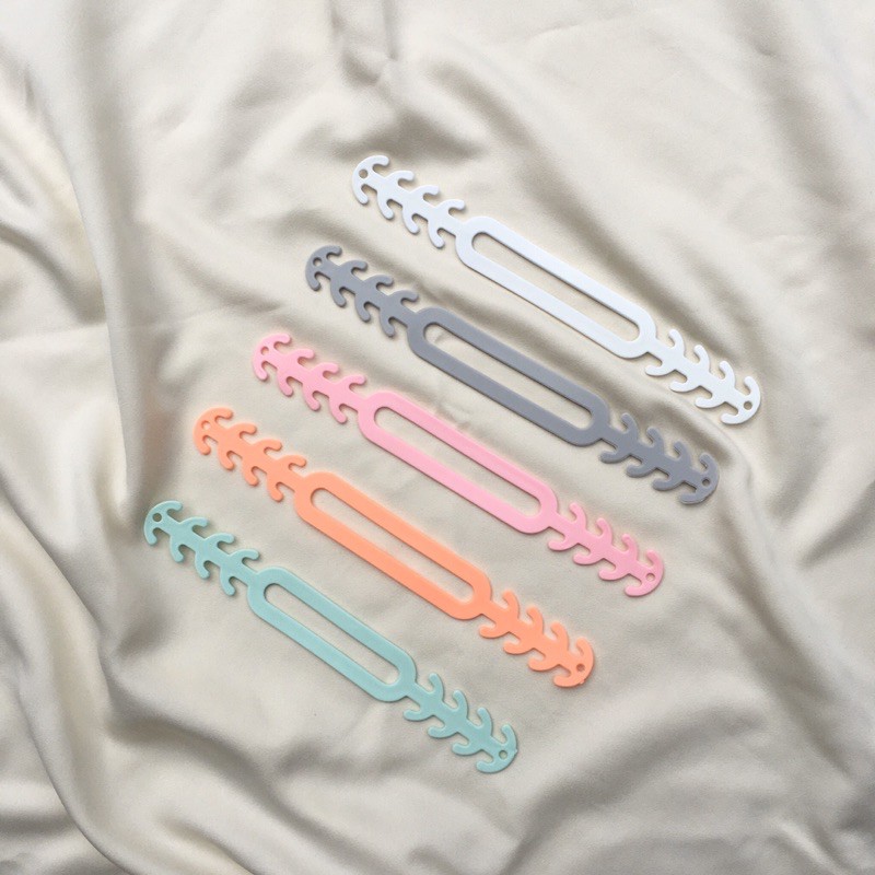 (READY STOCK) Face Mask Extender/Hook/Extension | Shopee Malaysia