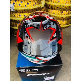 MHR Fabio Quatararo Yamaha Petronas SRT Motogp FQ20 2020 Drudi ...