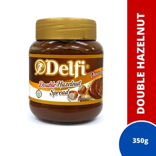 Delfi Marketing Official Store Online, July 2022 | Shopee Malaysia