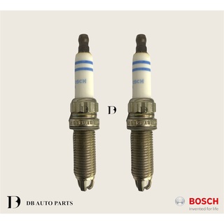 DB AUTO PARTS SDN BHD, Online Shop | Shopee Malaysia