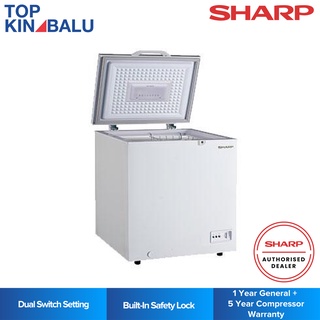 TOP KINABALU ONLINE STORE, Online Shop | Shopee Malaysia