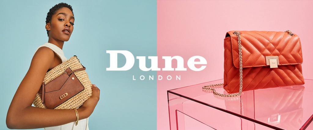 Dune London Official Store, Online Shop | Shopee Malaysia