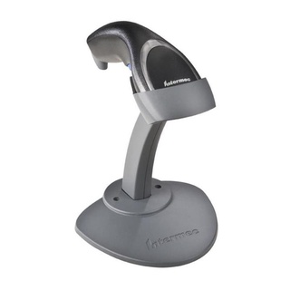 INTERMEC SG20 Tethered Scanner ( BARCODE SCANNER ) | Shopee Malaysia