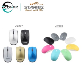 ECO GADGET STORE, Online Shop | Shopee Malaysia
