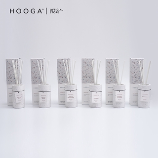 Hooga Official Online Store, July 2022 | Shopee Malaysia
