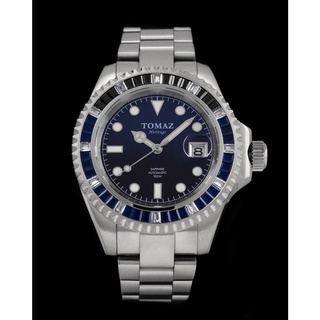 tomazshoes, Online Shop | Shopee Malaysia