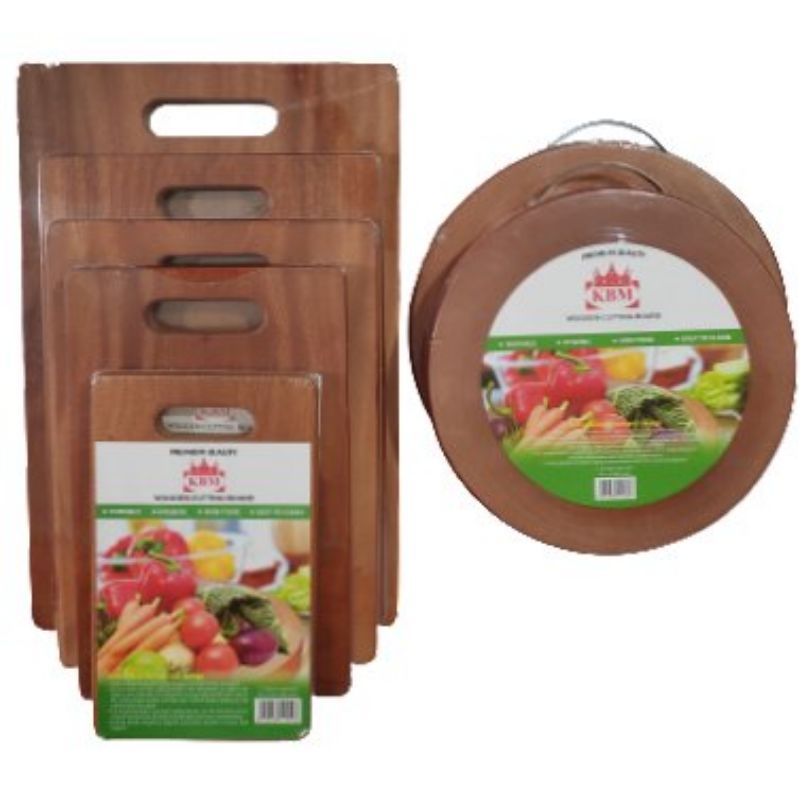 PAPAN HIRIS KAYU / PAPAN LAPIT / PAPAN PEMOTONG SAYUR | Shopee Malaysia