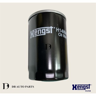 DB AUTO PARTS SDN BHD, Online Shop | Shopee Malaysia