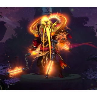 dota - Prices and Promotions - Oct 2022 | Shopee Malaysia