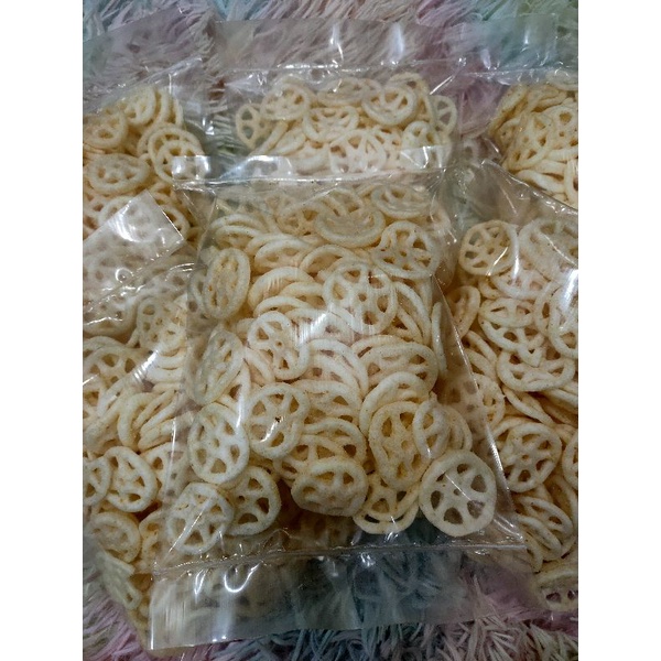 Childhood Memories Biscuits biskut timbang harga borong Keropok roda ...