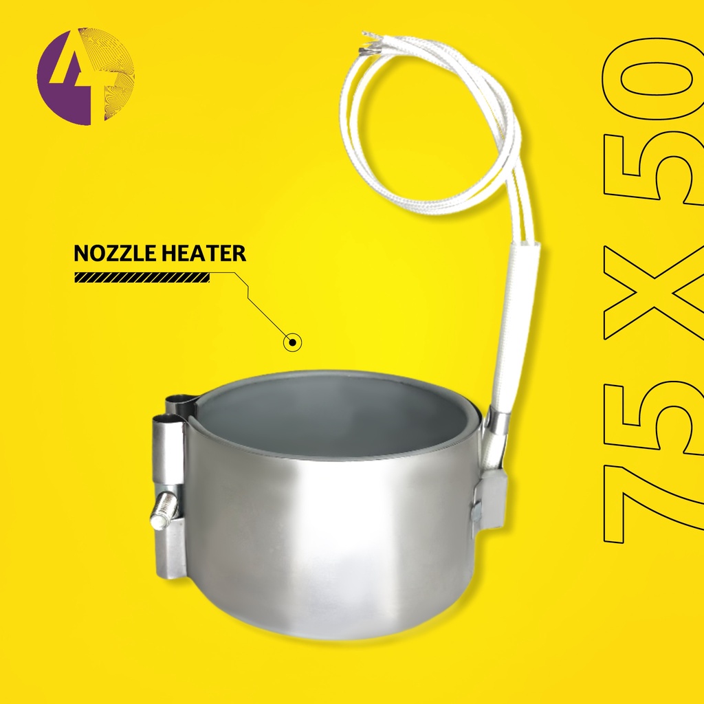 ATTEMPTION, Online Shop | Shopee Malaysia