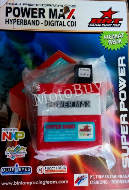 Cdi Wave 125 Original | atelier-yuwa.ciao.jp