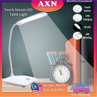 AXn Official Store, Online Shop | Shopee Malaysia