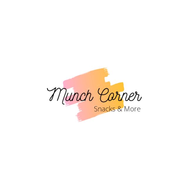 Munch Corner, Online Shop | Shopee Malaysia
