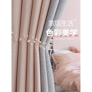 kaison - Prices and Promotions - Aug 2021 | Shopee Malaysia