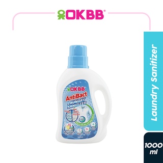 OKBB Official Store Online, November 2022 | Shopee Malaysia