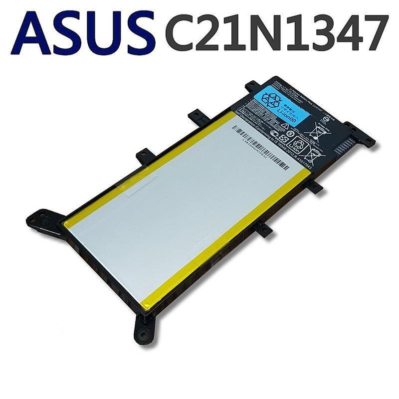 NEW Asus X554 X554L A555 A555LF Battery | Shopee Malaysia