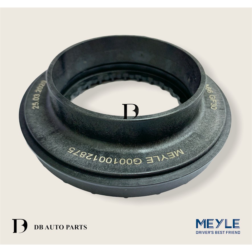 MEYLE W204 ABSORBER BEARING MERCEDES BENZ W204 W212 W176 (0146410003 ...