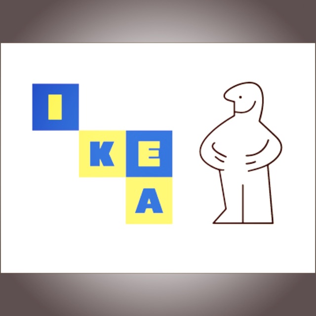 On9-Shop, Online Shop | Shopee Malaysia