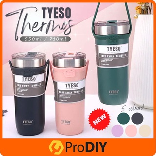 Buy tyeso tumbler Online With Best Price, Jan 2023 | Shopee Malaysia