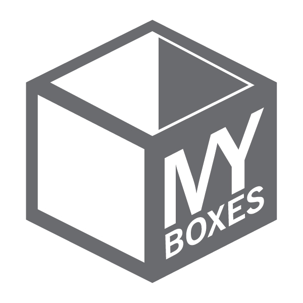 My Box, Online Shop | Shopee Malaysia