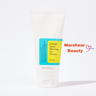 Marshear Beauty, Online Shop | Shopee Malaysia