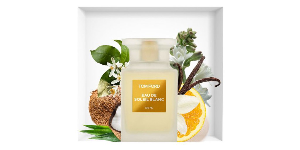 🌷 Fragworld 🌷, Online Shop | Shopee Malaysia