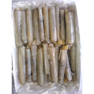 SIPUT BULUT @ PEPAHAT (1kg pack) | Shopee Malaysia