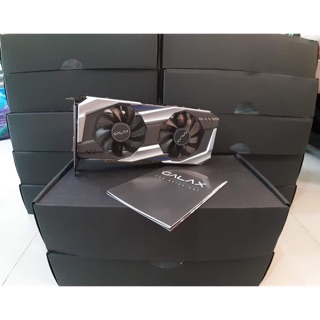 1080 ti - Prices and Promotions - Aug 2022 | Shopee Malaysia