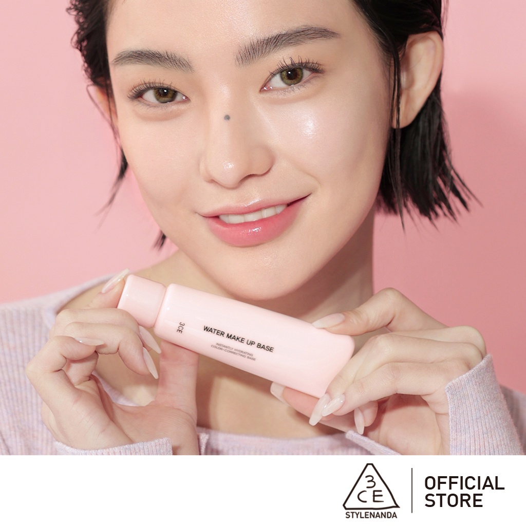 3CE Official Online Store, August 2022 | Shopee Malaysia