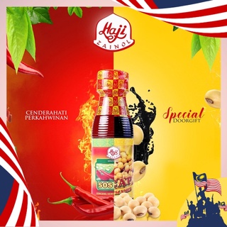 kicap - Prices and Promotions - Dec 2022 | Shopee Malaysia