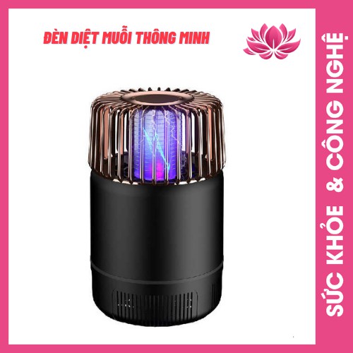 Mosquito Catcher, Mosquito Catching Night Light, Attracting Mosquitoes ...