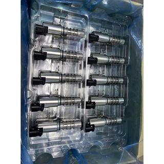 Exora Bold Preve CFE Suprima S Iriz Saga VVT Persona VVT Solenoid Oil ...