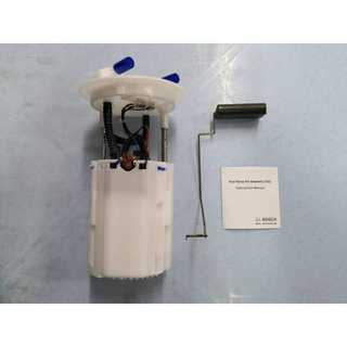 PROTON SAGA FLX FUEL PUMP (BOSCH) F01R00S304 | Shopee Malaysia