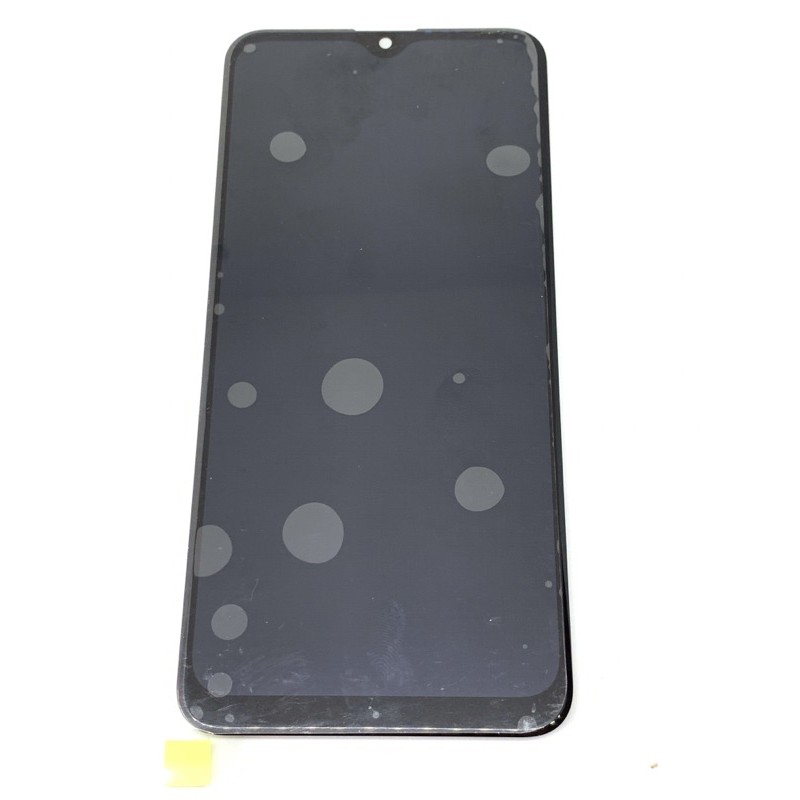 Realme C2 LCD FULLSET | Shopee Malaysia