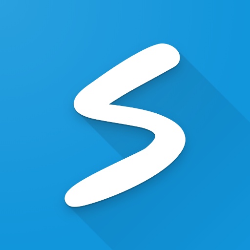 (Android APK)Simple Social Pro (Full) Latest Version | Shopee Malaysia