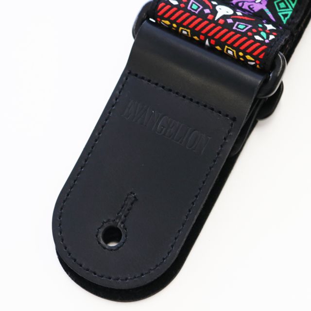 Japanese, Anime Asuka Pattern Evangelion Asuka Music Gear Original ...