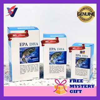 elken - Prices and Promotions - Oct 2022 | Shopee Malaysia