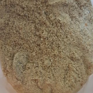 [3KG] PASIR SIMEN / CEMENT SAND | Shopee Malaysia