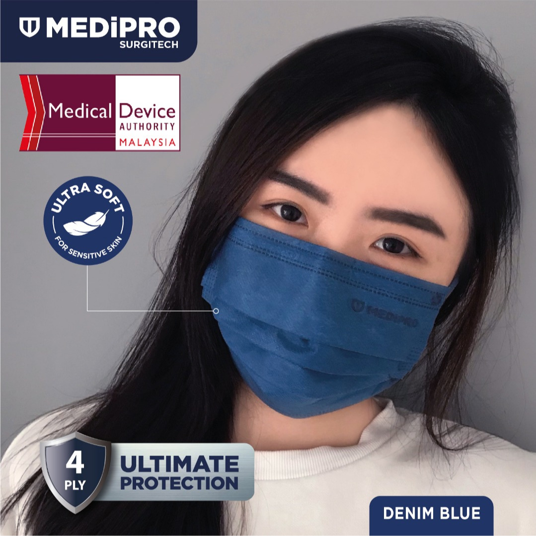 KL-PHARMACY, Online Shop | Shopee Malaysia