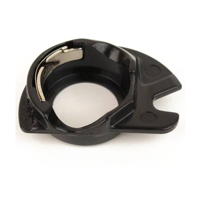 Singer sewing machine bobbin case | Shopee Malaysia