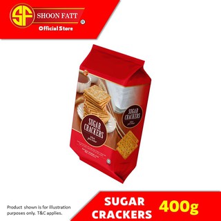 Shoon Fatt Official Shop, Online Shop | Shopee Malaysia