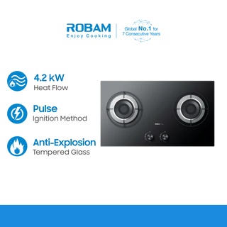 ROBAM Official Store Online, December 2022 | Shopee Malaysia