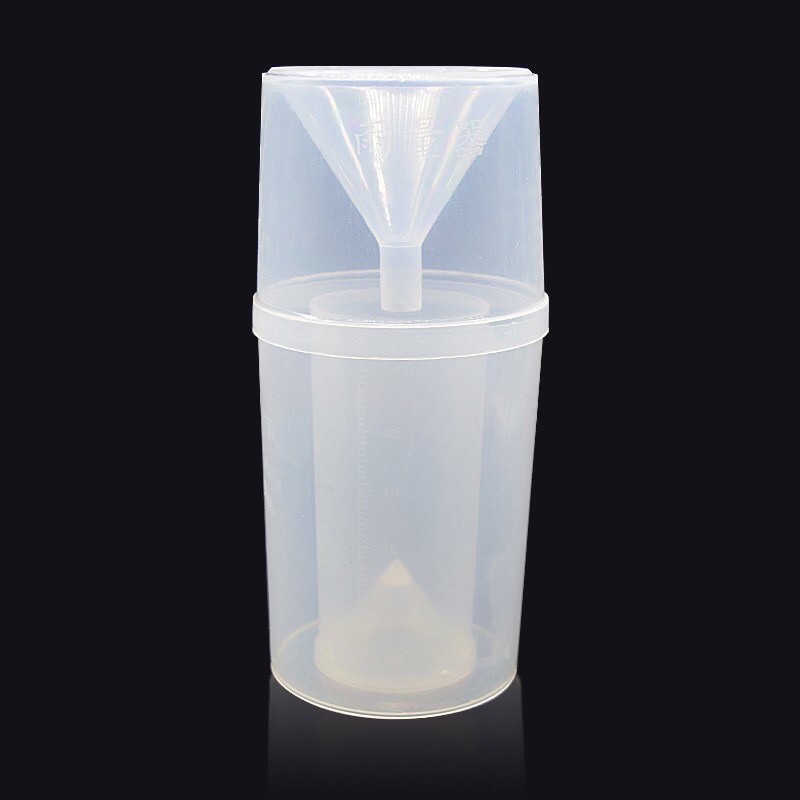 Tolok Hujan / Rain Gauge (Plastik / Plastic) | Shopee Malaysia
