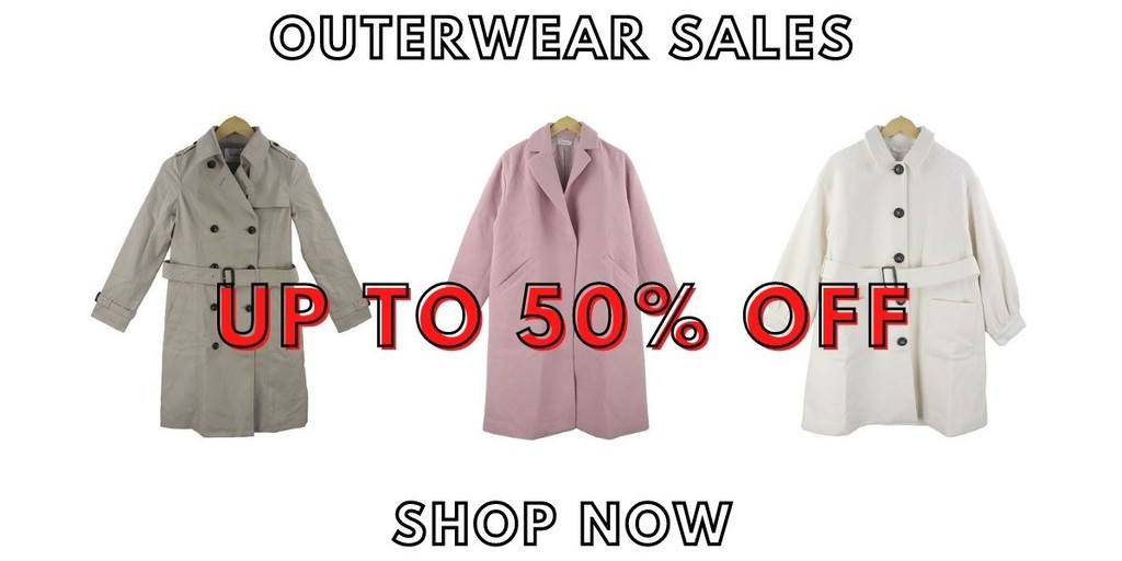 Good2U Outlet Store, Online Shop | Shopee Malaysia