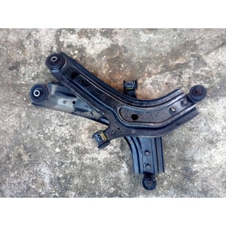 lower arm saga blm flx vvt | Shopee Malaysia
