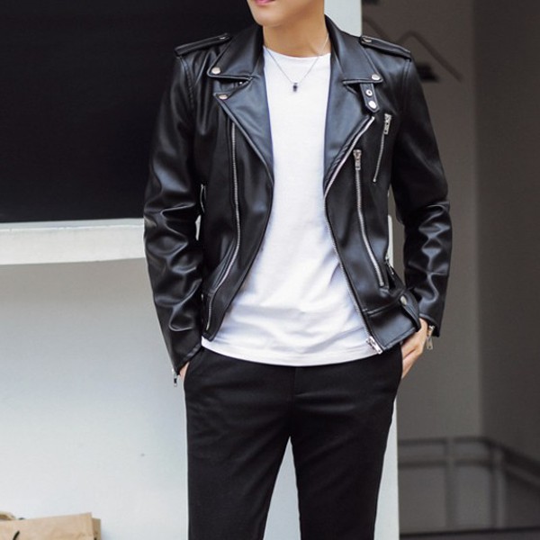 Coats Malaysia | Locanto™ Fashion & Beauty in Malaysia