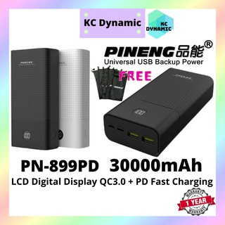 pineng powerbank - Prices and Promotions - Jul 2022 | Shopee Malaysia