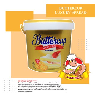buttercup - Prices and Promotions - Jun 2021 | Shopee Malaysia