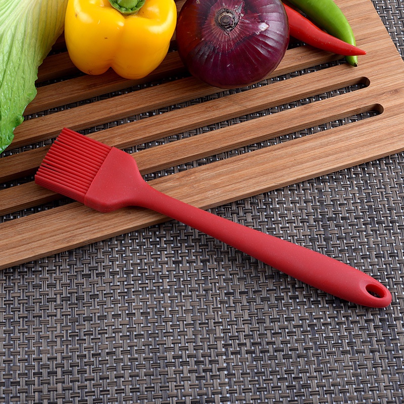 Ladies Kitchen House, Online Shop | Shopee Malaysia